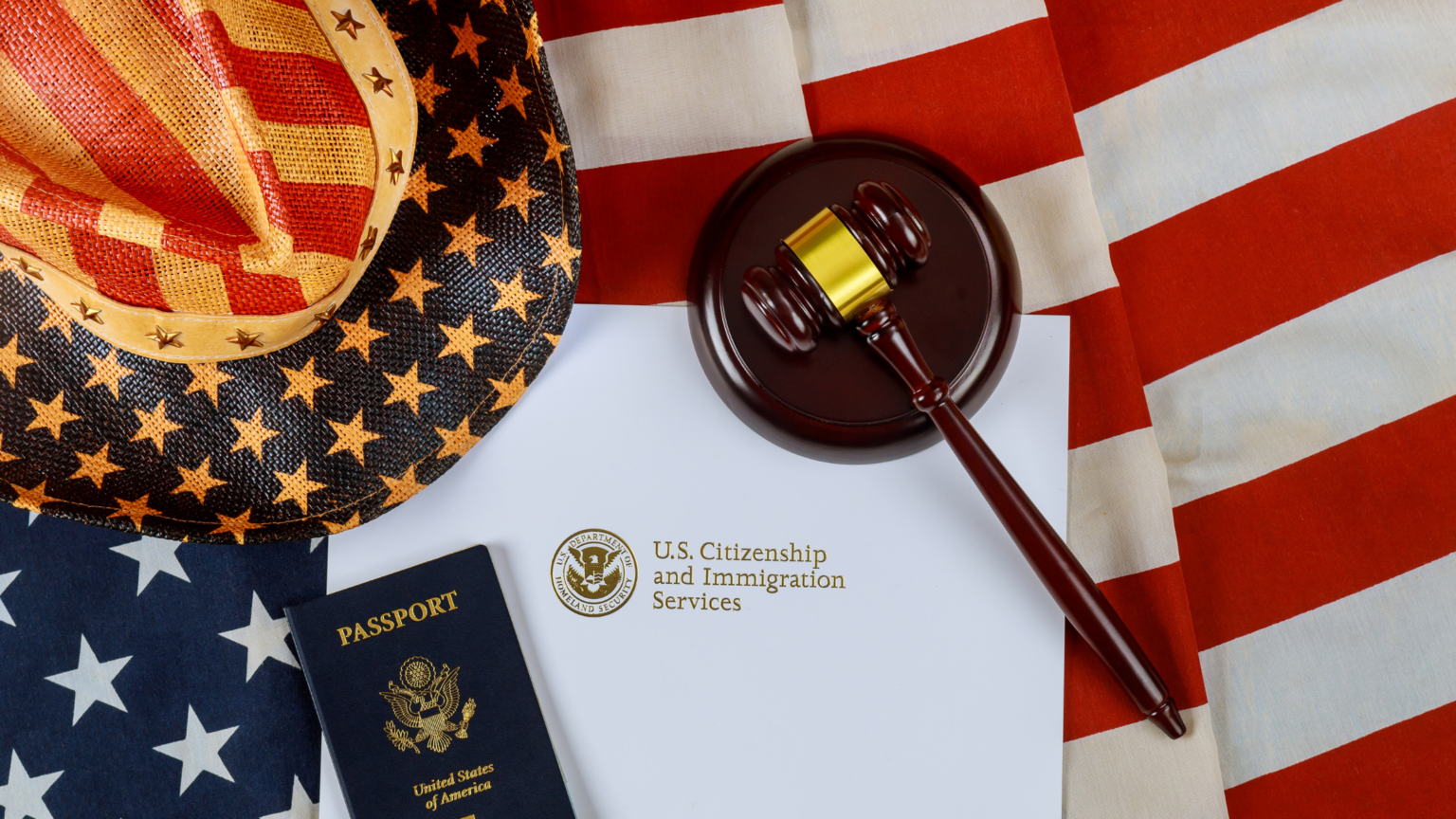 The Complete guide to USCIS form i765 | KoT