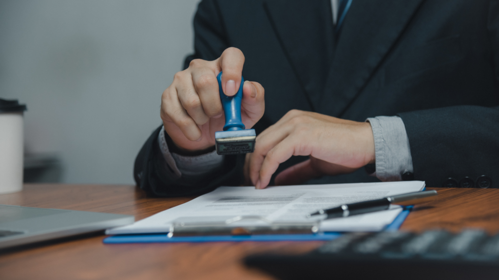 The Complete guide to USCIS form i751 | KoT