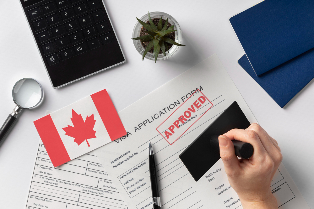 IRCC Documents for Work Permits: What Employers and Workers Must ...